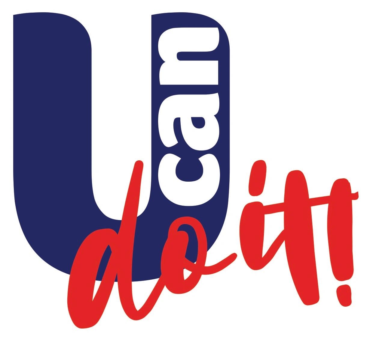 Who We Are | Ucan Northwest